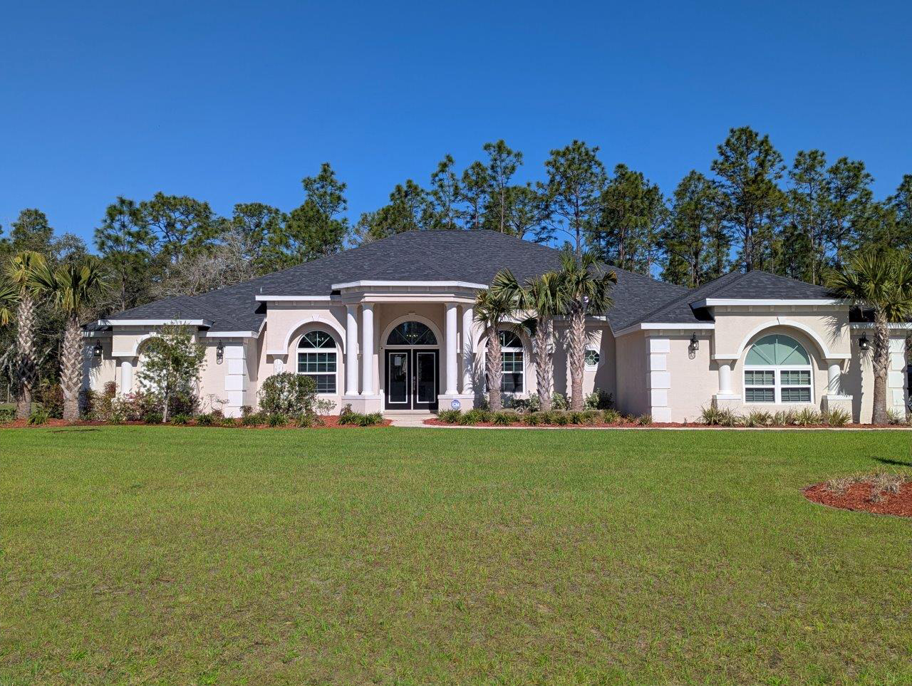 Award Winning Home Builder Dream Custom Homes, Over 50 Major Home ...