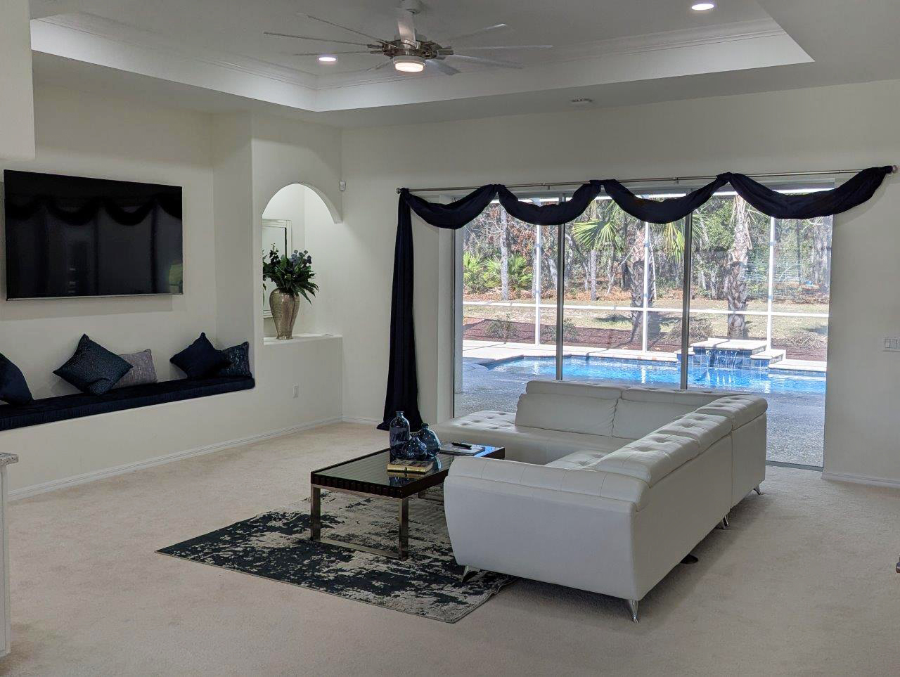 Award Winning Home Builder Dream Custom Homes, Over 50 Major Home ...