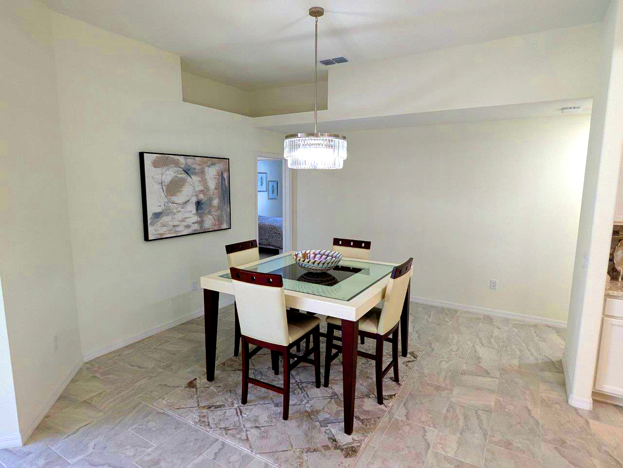 Award Winning Home Builder Dream Custom Homes, Over 50 Major Home ...