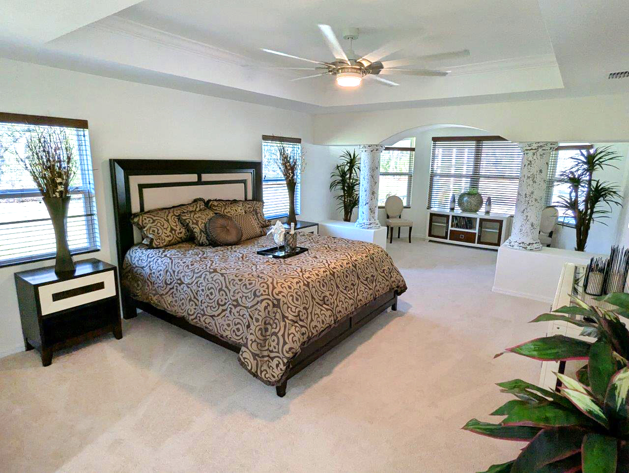 Award Winning Home Builder Dream Custom Homes, Over 50 Major Home ...